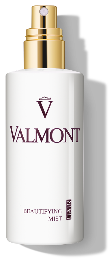 Beautifying Mist – makyage